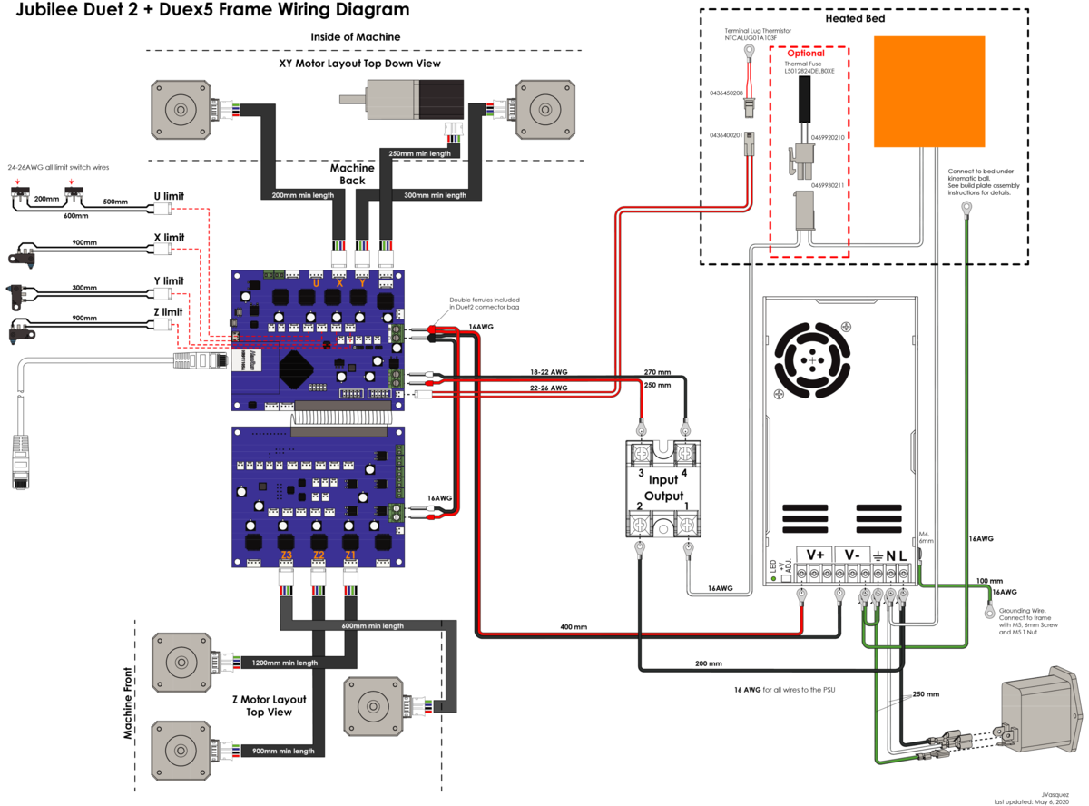 File:Duet2 Frame Wiring.png - Jubilee