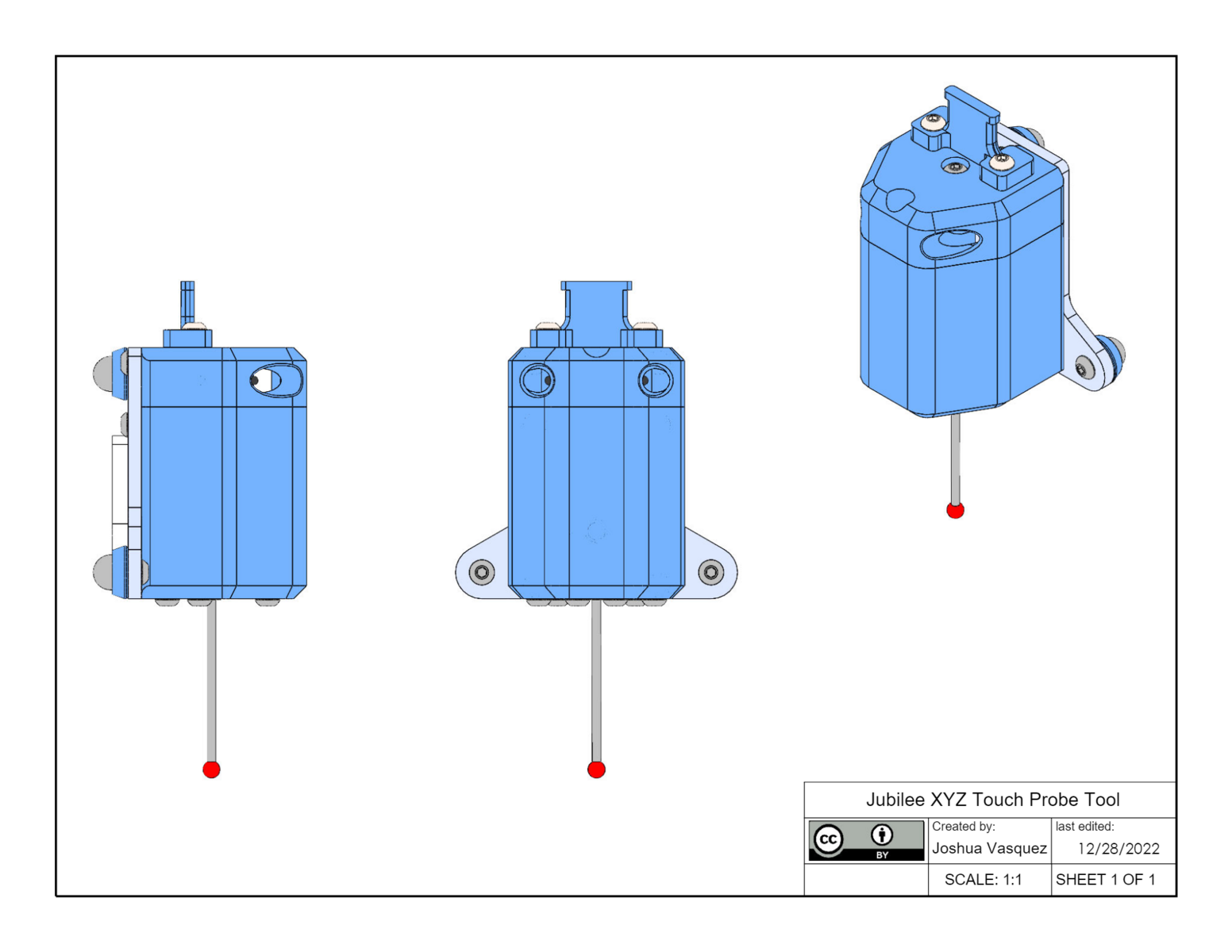 File:Xyz touch probe overview.png - Jubilee